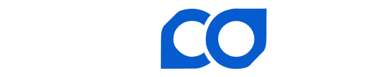 Lincoin.com | Bitcoin Mining Pool & Platform