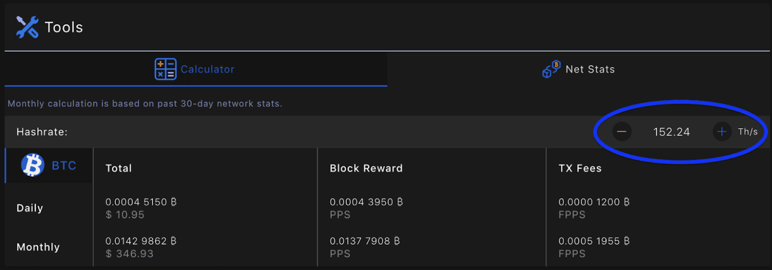 Lincoin Dashboard - Lincoin.com